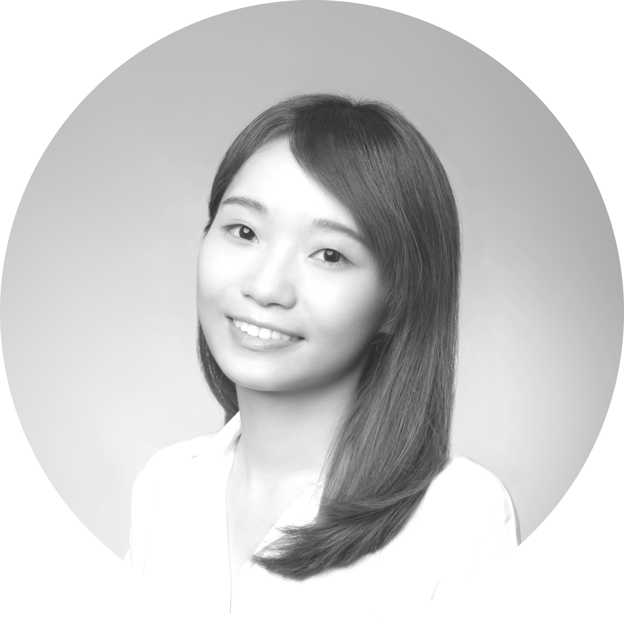 Akina L – UX UI Designer